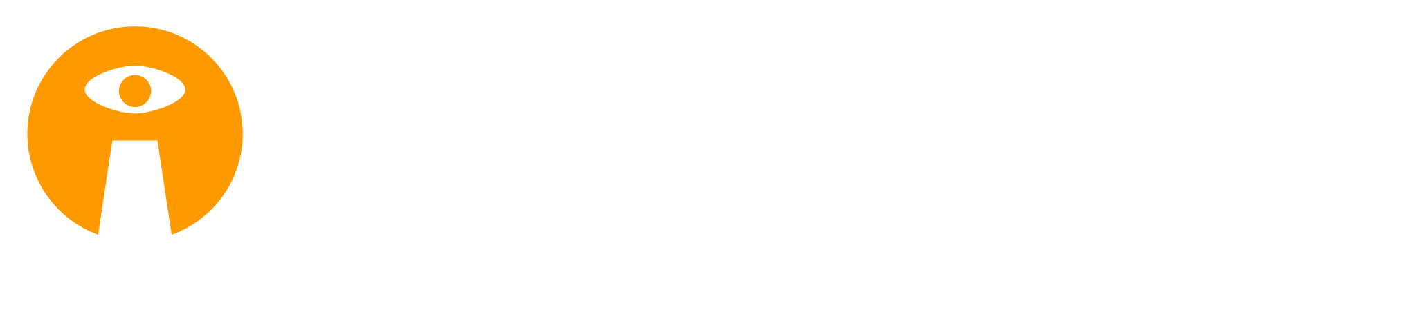 How Argus Can Help You – Argus Insights, Inc.